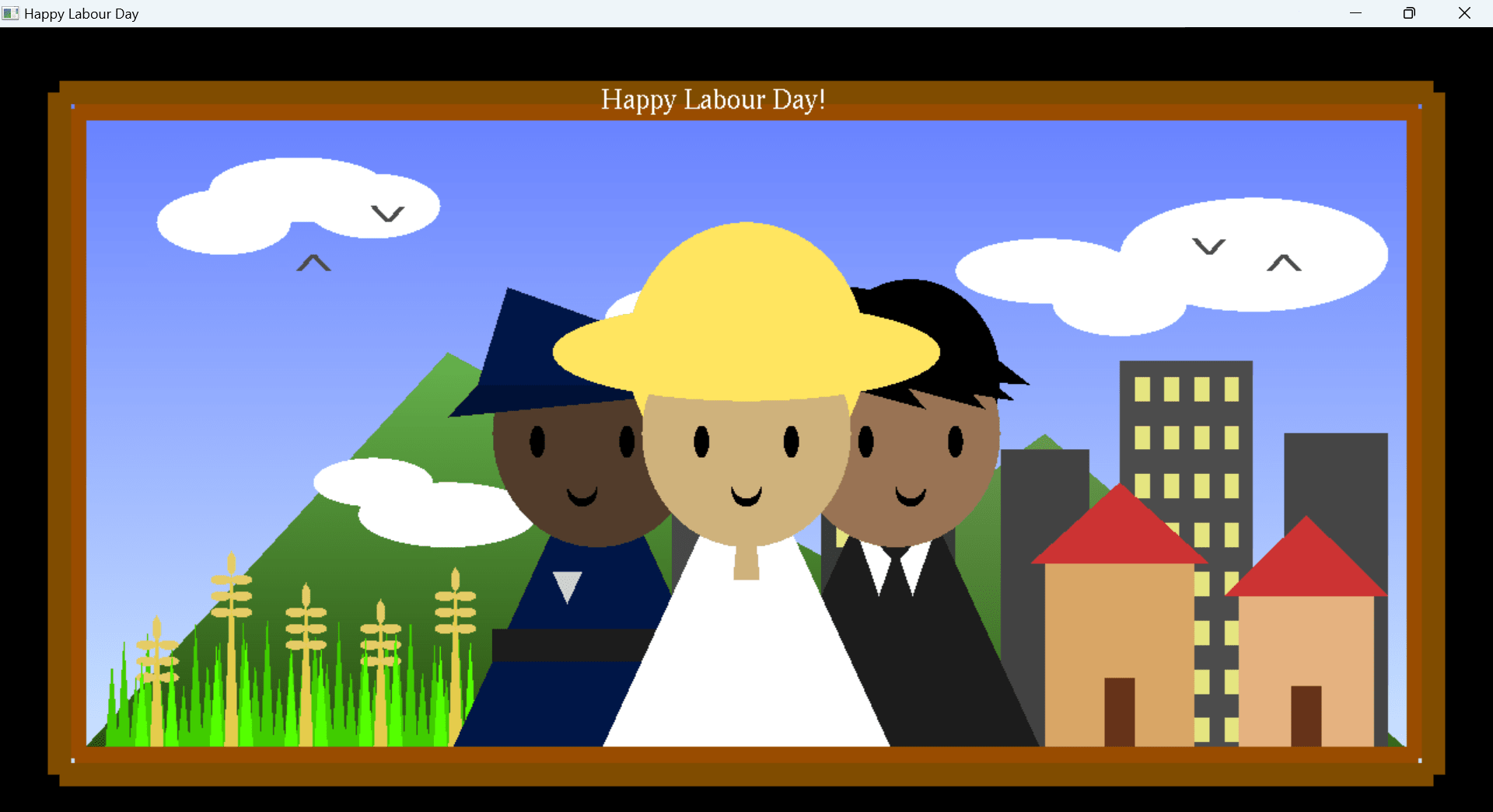 Projects | Cheng Kang Huey