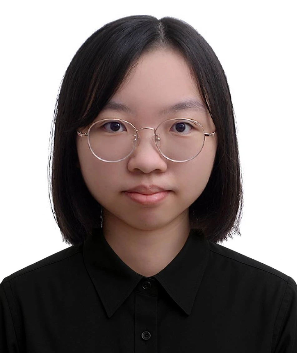 About | Cheng Kang Huey